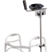 Walker Platform Attachment – Metal & Mobility Products, Inc.