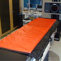 SafetySure HT Slide – Metal & Mobility Products, Inc.