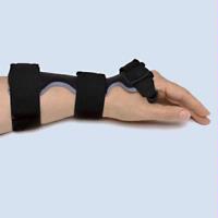 Orthoses / Splints – Metal & Mobility Products, Inc.