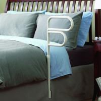 Bed Rail - Arcorail – Metal & Mobility Products, Inc.