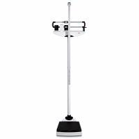 Physicians Mechanical Beam Scale – E & J Medical dba Metal & Mobility ...