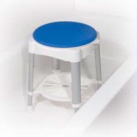 Stools – Metal & Mobility Products, Inc.