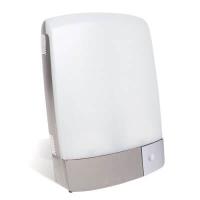 SunLite – E & J Medical dba Metal & Mobility Products